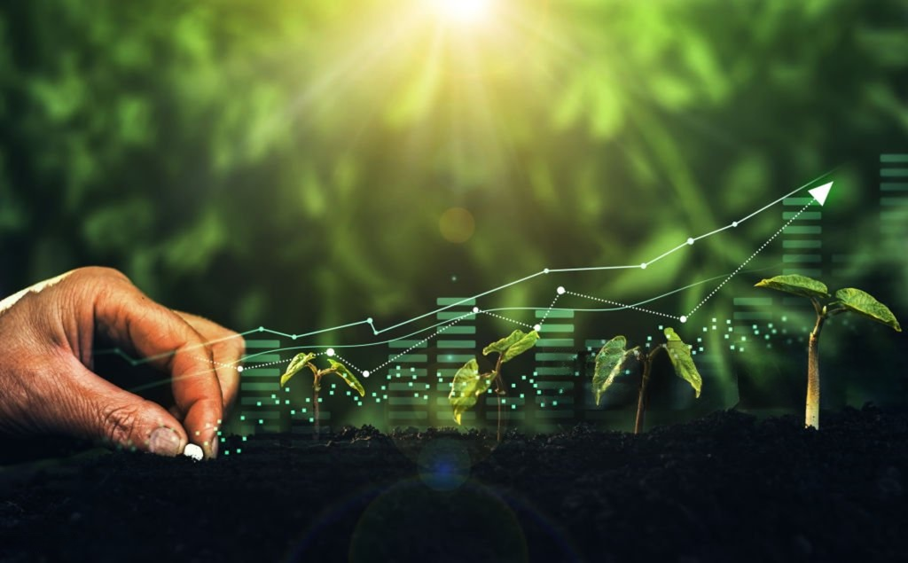 Plastic Pollution Facts, Waste Management & Recycling | Tap.Eco